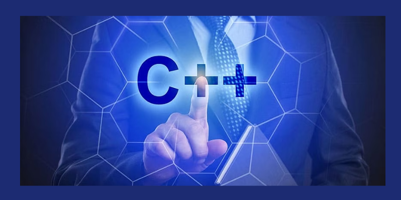 How C Implements Object Oriented Programming Principles